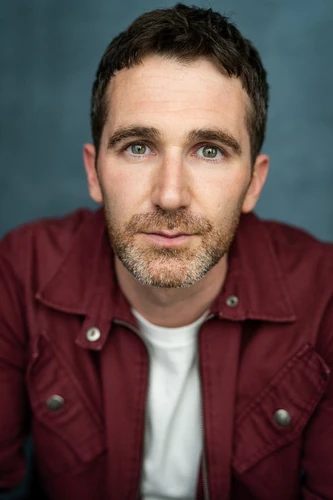 Tom Lorcan | Wiki of Westeros | Fandom