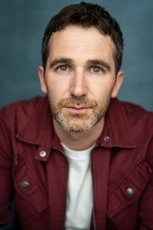 Tom Lorcan | Wiki of Westeros | Fandom