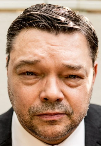 Andy Beckwith | Wiki of Westeros | Fandom