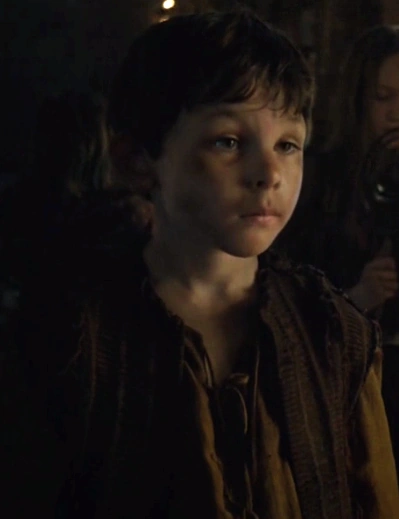 Arthur | Wiki of Westeros | Fandom