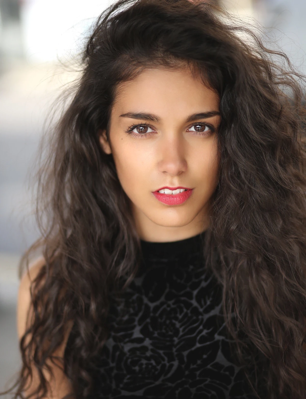 Marina Lawrence-Mahrra | Wiki of Westeros | Fandom