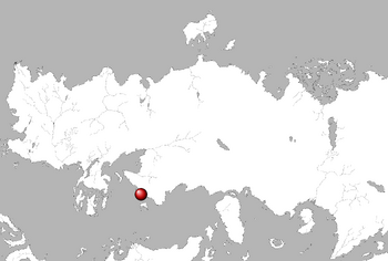 Old Ghis | Wiki of Westeros | Fandom