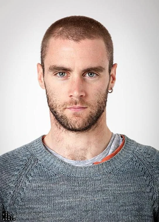 Aron Hegarty | Wiki of Westeros | Fandom