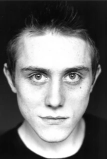 Jack Roth | Wiki of Westeros | Fandom