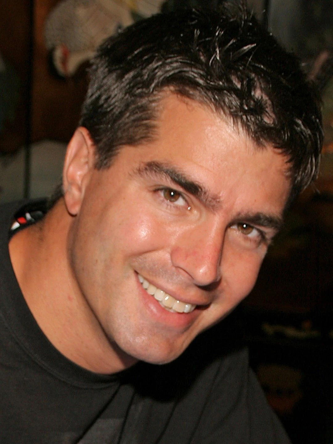 Loni Peristere | Wiki of Westeros | Fandom