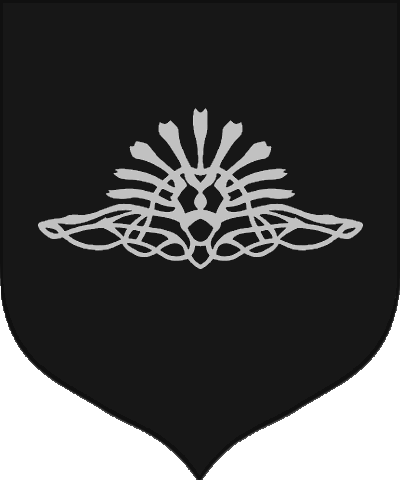 Talk:Kingsguard | Wiki of Westeros | Fandom