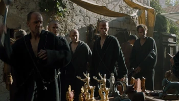 War of the Five Kings | Game of Thrones Wiki | Fandom