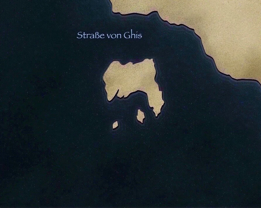 Neu-Ghis | Game of Thrones Wiki | Fandom