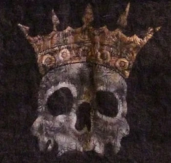Casa Manwoody | Game of Thrones Wiki | Fandom