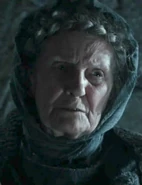 Old Nan | Wiki of Westeros | Fandom