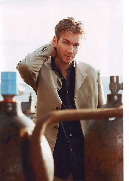 Tim Halloran | Wiki of Westeros | Fandom