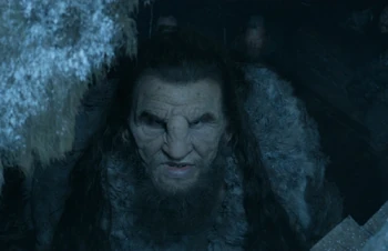 Вун Вун | Игра Престолов Вики | Fandom