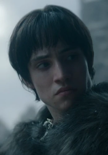 Joren Stark | Wiki of Westeros | Fandom