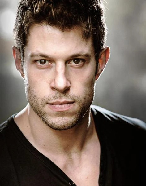 Andrew Bryan | Wiki of Westeros | Fandom