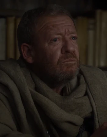 Archmaester (Eastwatch) | Wiki of Westeros | Fandom