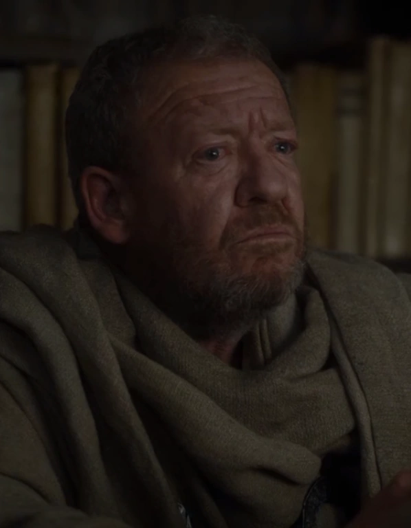 Archmaester (Eastwatch) | Wiki of Westeros | Fandom