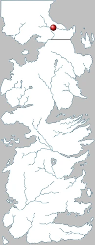 Fist of the First Men | Wiki of Westeros | Fandom