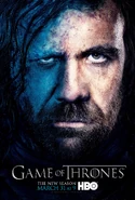 Game of Thrones: Season 3 | Wiki of Westeros | Fandom