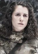 Meera Reed | Wiki of Westeros | Fandom