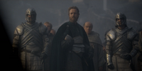 Criston Cole | Game of Thrones Wiki | Fandom