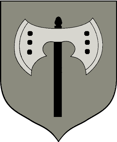 Ätten Cerwyn | Game Of Thrones Wiki | Fandom