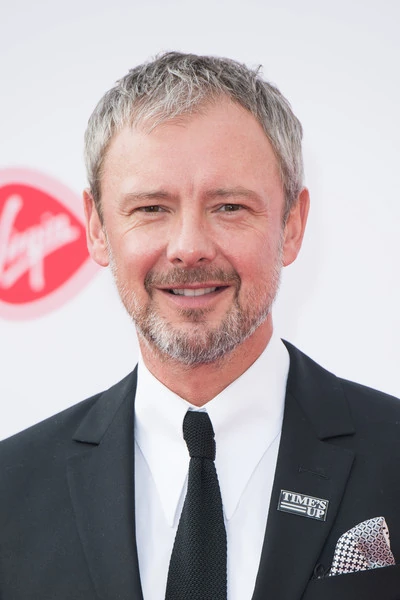 John Simm | Wiki of Westeros | Fandom