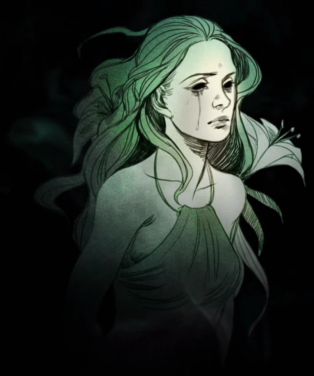 Tränen von Lys | Game of Thrones Wiki | Fandom