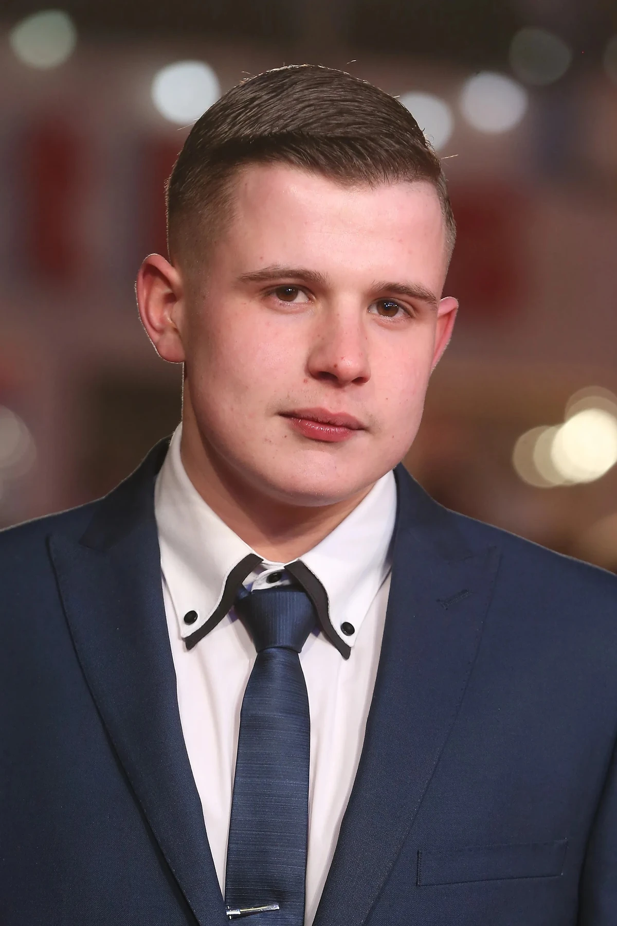 Shaun Thomas | Wiki of Westeros | Fandom