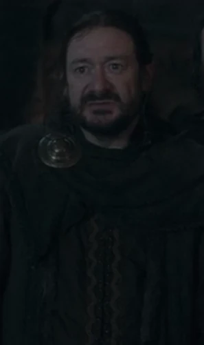 Lord Darry (Episode: Der Prinzregent) | Game of Thrones Wiki | Fandom