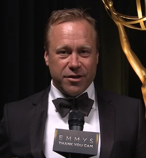 Rowley Irlam | Wiki of Westeros | Fandom