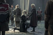 House Tully | Wiki of Westeros | Fandom