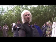 Lord Snow | Wiki of Westeros | Fandom