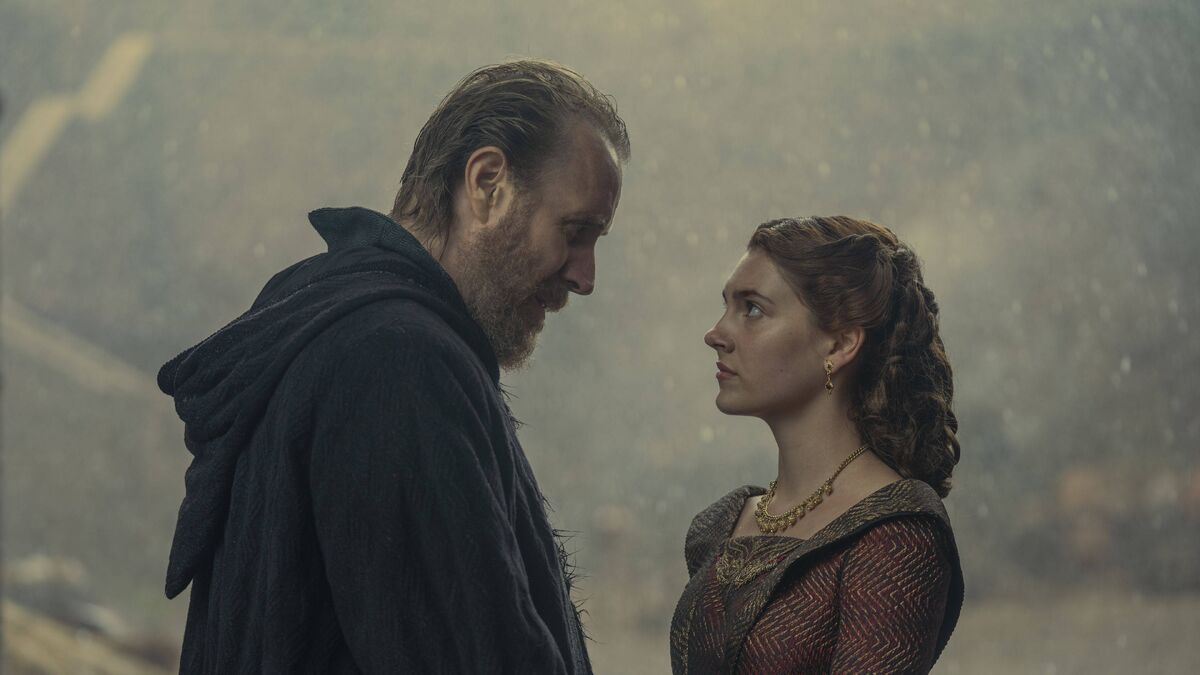 We Light the Way | Wiki of Westeros | Fandom