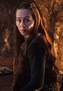Selyse Baratheon | Wiki of Westeros | Fandom
