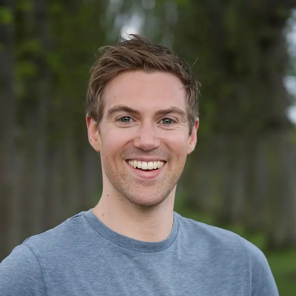 Troy Kenchington | Wiki of Westeros | Fandom