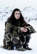 Meera Reed | Wiki of Westeros | Fandom