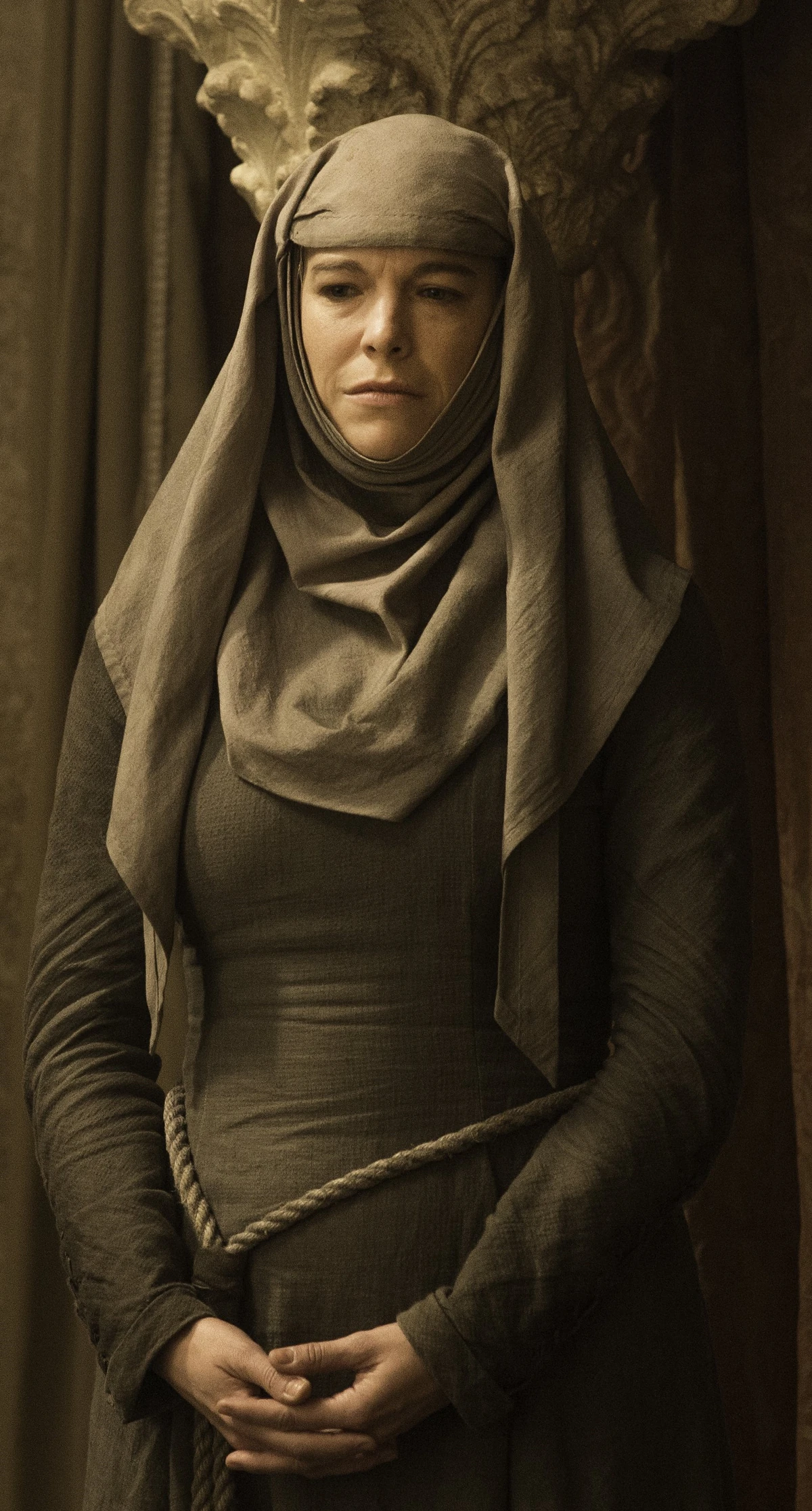 Unella | Game of Thrones Wiki | Fandom