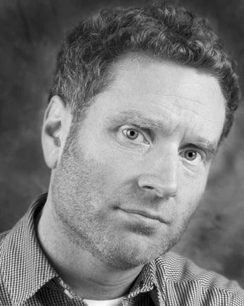 Bryan Quinn | Wiki of Westeros | Fandom