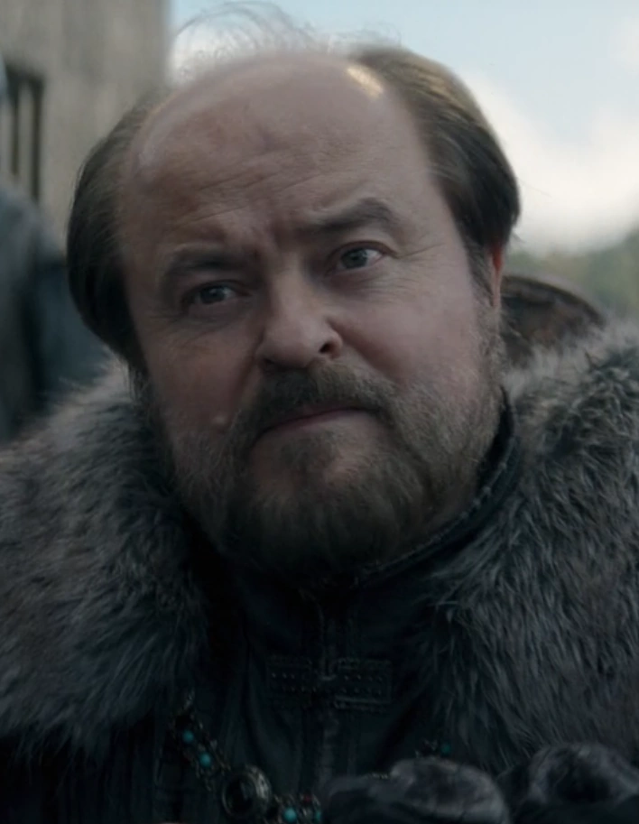 Forrest Frey | Wiki of Westeros | Fandom