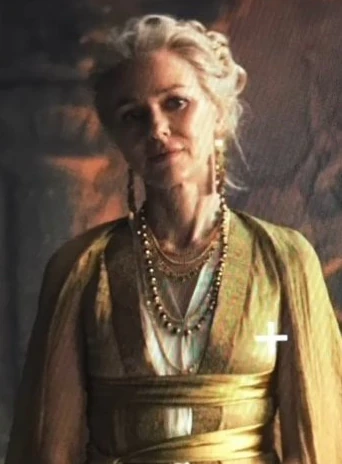 Category:Members of House Casterly | Wiki of Westeros | Fandom