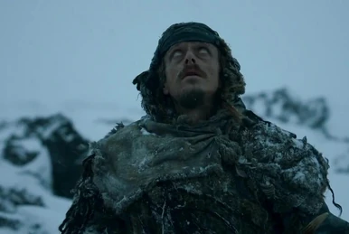 Greenseer Jogo Dos Tronos S07E04 – Spoils Of War – DrunkWookie