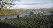 Riverrun | Wiki of Westeros | Fandom