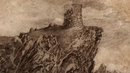 Durran Godsgrief | Wiki of Westeros | Fandom