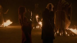 Herr des Lichts | Game of Thrones Wiki | Fandom