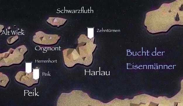 Harlau | Game of Thrones Wiki | Fandom