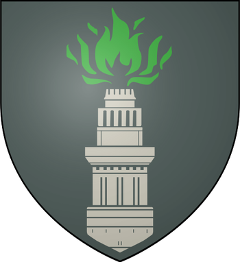 House Hightower | Wiki of Westeros | Fandom