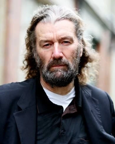 Clive Russell | Game of Thrones Wiki | Fandom