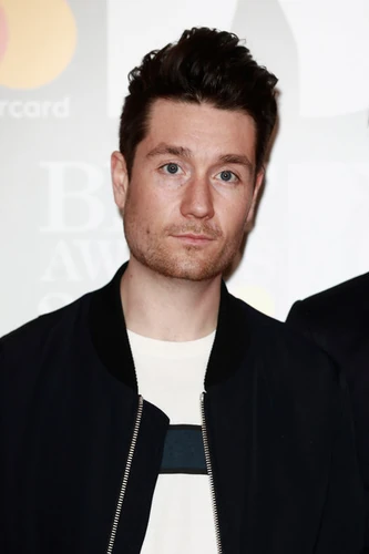 Dan Smith | Wiki of Westeros | Fandom