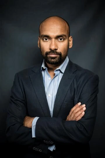 Gary Pillai | Wiki of Westeros | Fandom