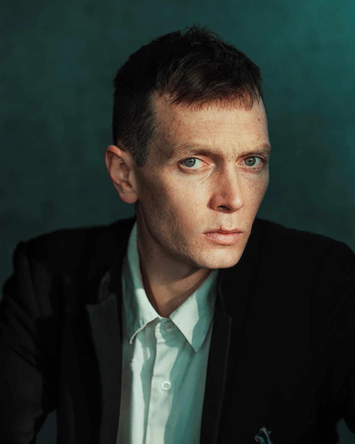 Joshua Ben-Tovim | Wiki of Westeros | Fandom